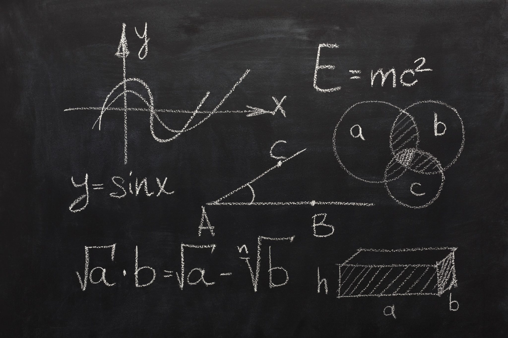How To Prepare For NEET Physics Preparation Tips For Beginners how-to-prepare-for-neet-physics-preparation-tips-for-beginners