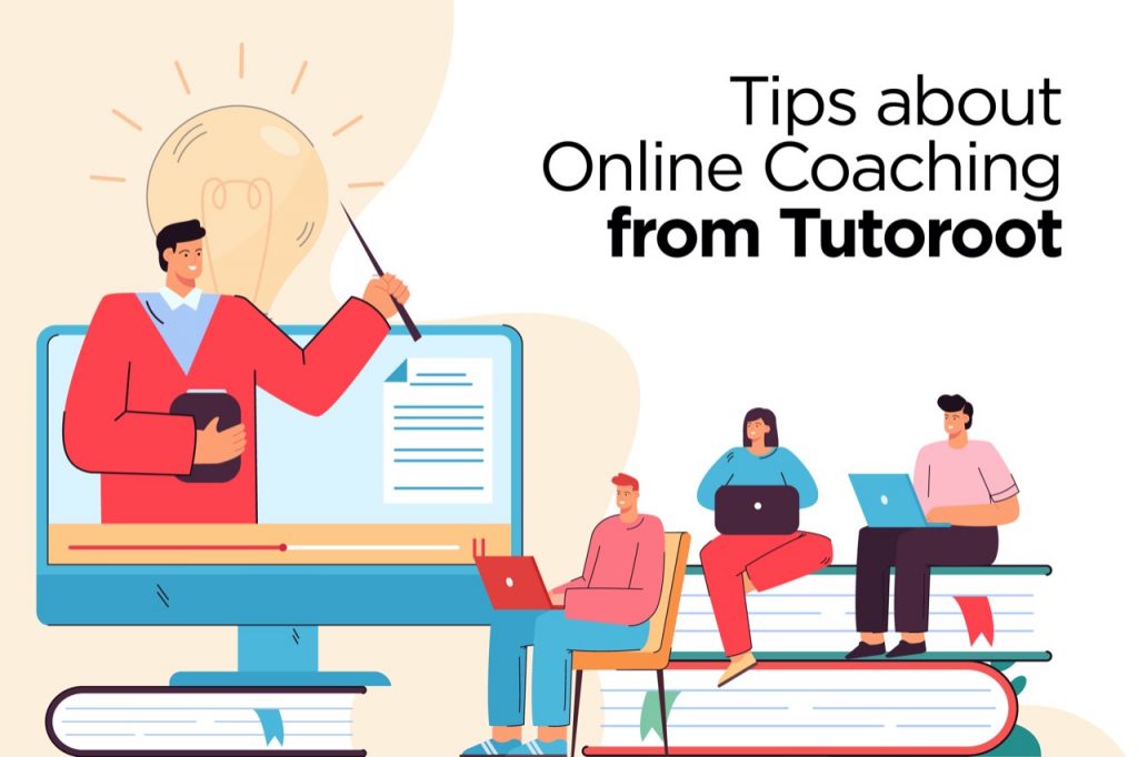 What are the 6 Rules of Effective Online Coaching?