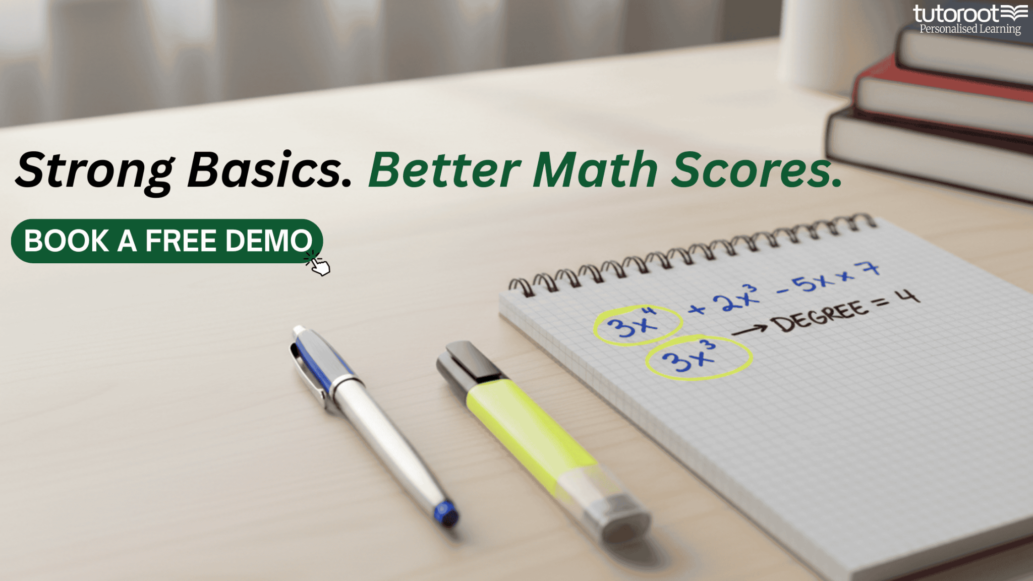 What are Polynomials? Definition, Types, Examples