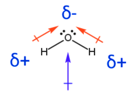 What is Dipole Moment? - Formula, Example, Importance