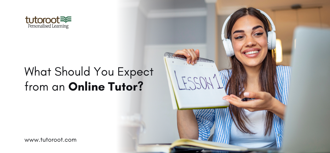 Why Tutoroot Fits Perfectly for Your Online Tutoring Needs?