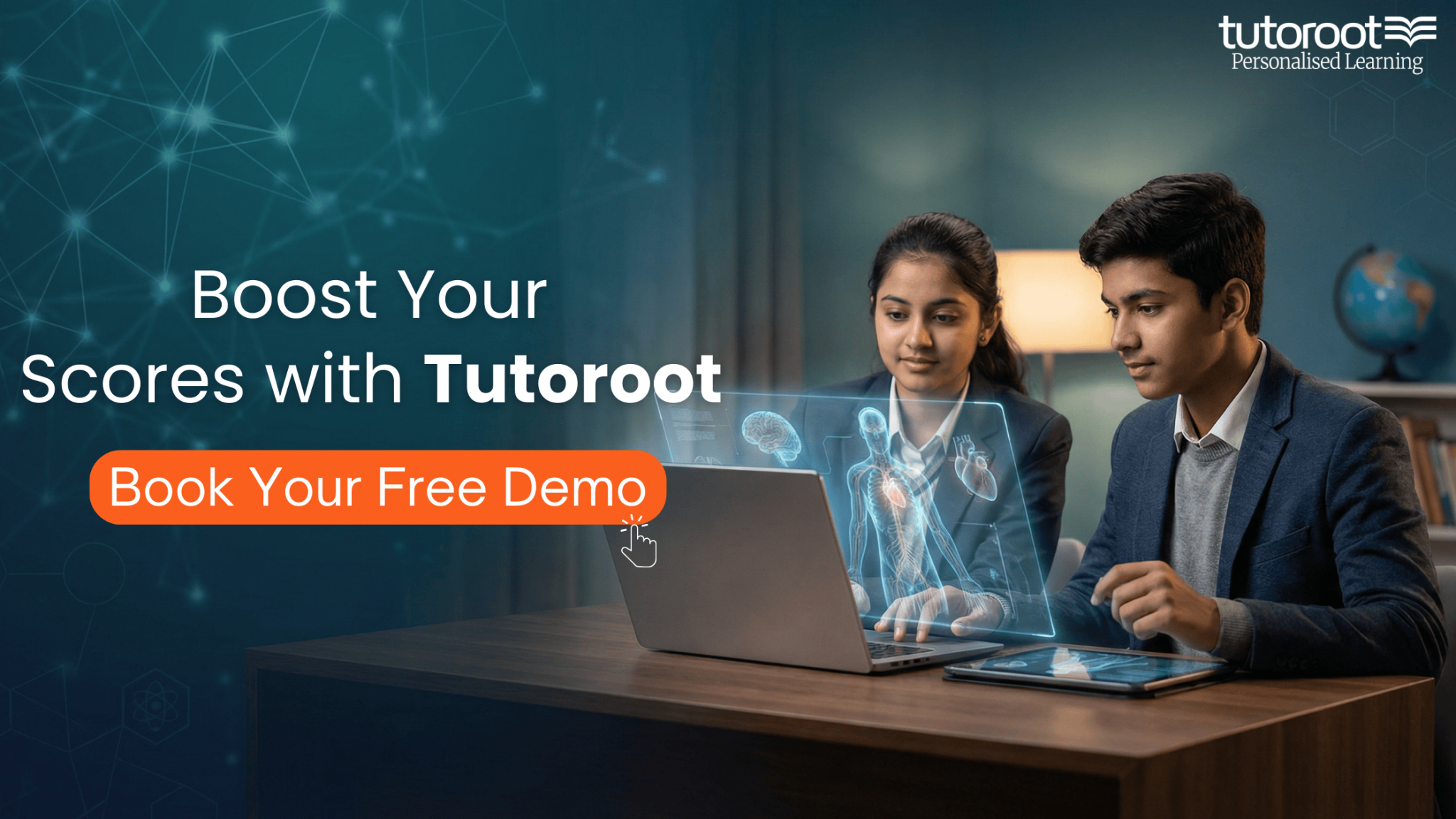 Human Physiology Class 11 & IB Biology: Systems & Exam Tips