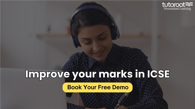 ICSE Full Form & ICSE Board Explained Clearly