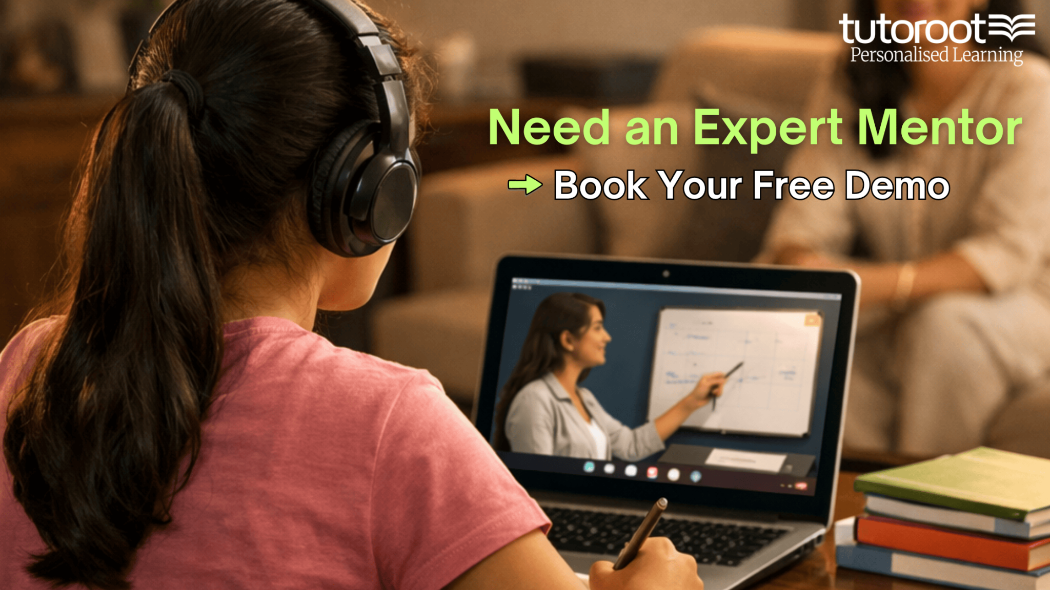 Principles of Inheritance and Variation: Pedigree Analysis