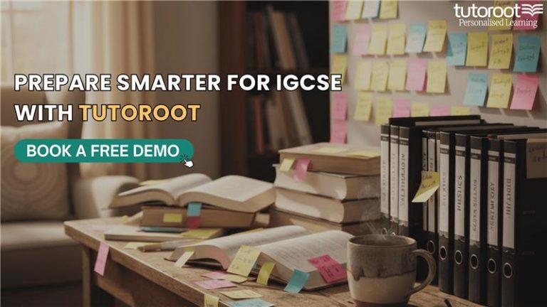 IGCSE Past Papers PDF (2020–2025) – Subject-wise Download
